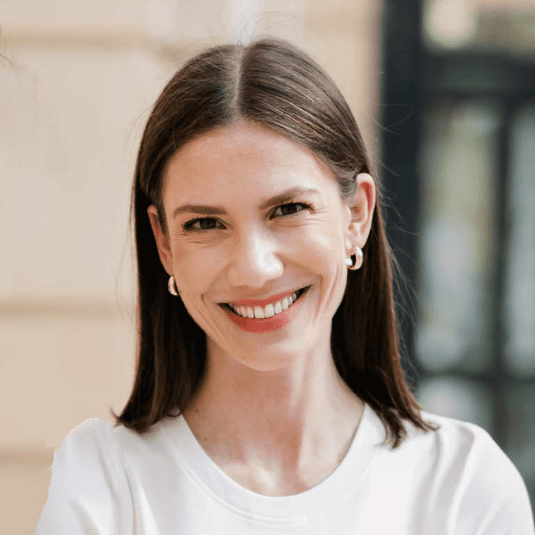 Termin buchen - feminin